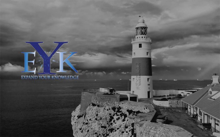 Airborne Laser Mine Detection System (ALMDS) | ::: Expand Your ...