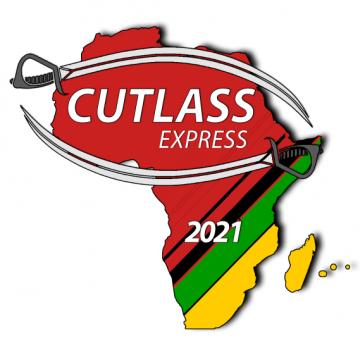 Counting Down to Exercise Cutlass Express 2021 | ::: Expand Your ...