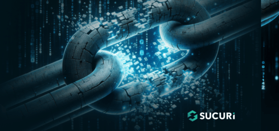 New Guide: Broken Access Control | ::: Expand Your Knowledge by PHMC ...