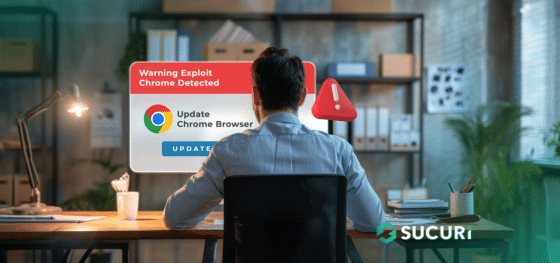Hundreds of Websites Targeted by Fake Google Chrome Update Pop-Ups ...