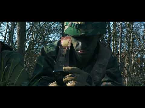 IDDEA Launches AI-Powered Military Equipment Guide App MEGA for ...