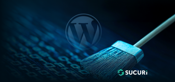 7 Steps to Remove Malware from WordPress | ::: Expand Your Knowledge by ...