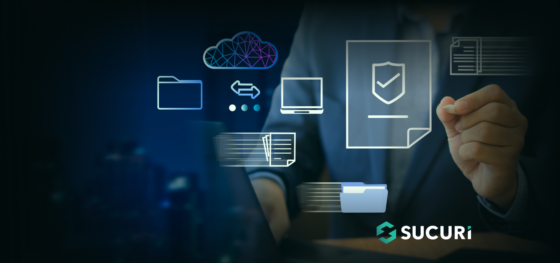 Understanding FTP and SFTP: A Guide to Secure File Transfers ...